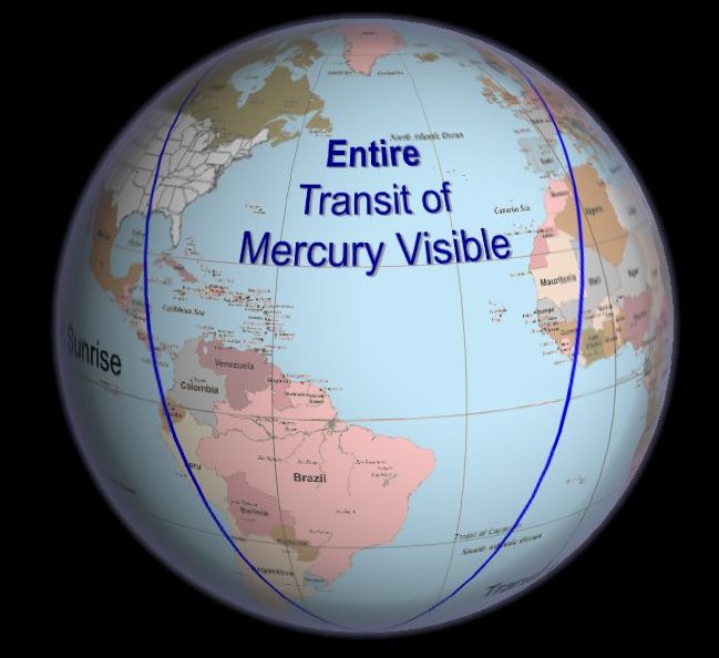Spaceweather.com Time Machine